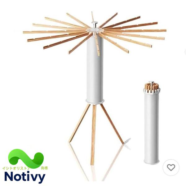 物干しスタンド コンパクト おしゃれ 収納 折りたたみ式 室内干し 省スペース 室内外 梅雨 洗濯物干し ハンガーラック 一人暮らし フ