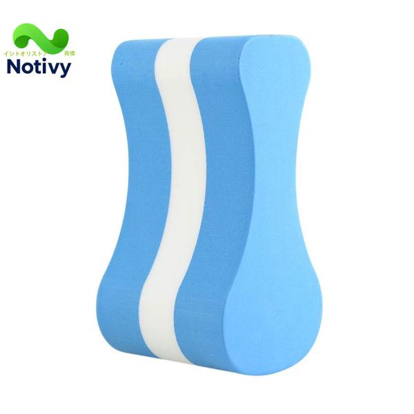 1個重さ:44gサイズ：22*11*10.5*7.5CM