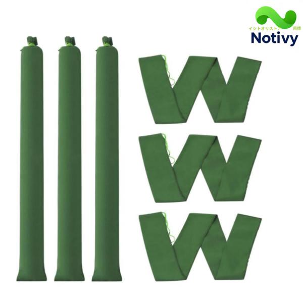 厚手のキャンバス素材：この雨風遮蔽板は??厚さ約0.48mmの厚手のキャンバスで作られており、耐久性があり、耐摩耗性があり、破れにくく、丈夫で耐久性があり、防水性があり、色褪せせず、繰り返し使用できます強化された直径の土のう：当社の長帆布サ...