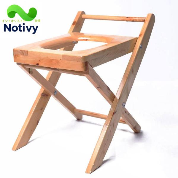 折りたたみ椅子：肌に直接触れる滑らかな表面、私たちはあなたが私たちの椅子を愛することを知っています、ブレンドは世界中の女性に愛されていますバスチェアは折りたたんで収納スペースを節約できます。 重さは約3kgで持ち運びも簡単です。 ハイバック...