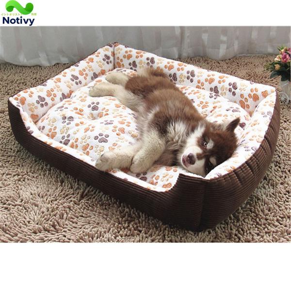 S:50*40*15cm推奨重量：3kg &amp;lt;br&amp;gt;M:60*45*15cm推奨重量：6kg &amp;lt;br&amp;gt; L:70*55*15cm推奨重量：13kg &amp;lt;br&amp;gt;X...