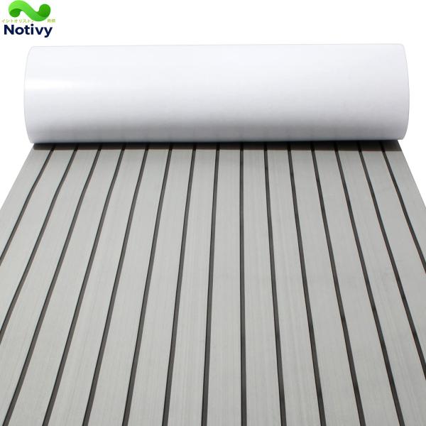 【なぜ当社を選ぶのか】：EVAエヴァフォームボートデが緩んでくるのではないかと心配していませんか？弊社の製品は、迅速で強力な接着力を提供するアップグレードされた超接着剤を使用しています。強力な密着力は、水や熱などの環境への曝露に耐え、要求の...