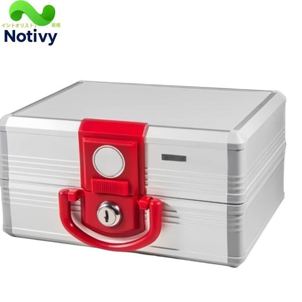 【調整可能なマルチグリッド設計】内部は6グリッドと9グリッドに分かれており、自由に取り出してスタンプ、USBメモリ、カードなど、様々なサイズのアイテムに柔軟に対応し、様々な収納ニーズに対応します。【安全性とカスタマイズ性】安全な保管を保証す...