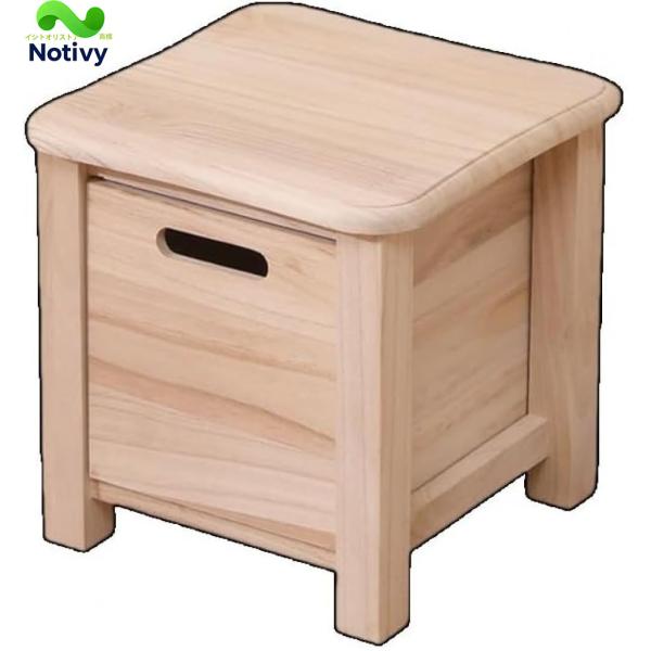 【材質】天然素材の風合いを生かしたスツールは、どんなインテリアにもマッチする。シンプルなデザインや手作り感たっぷり。防水加工を施しており、飲み物をこぼしてもさっと拭きとれ清潔に使えます。【安定感が】しっかりとした構造でベースの安定性が高く、...