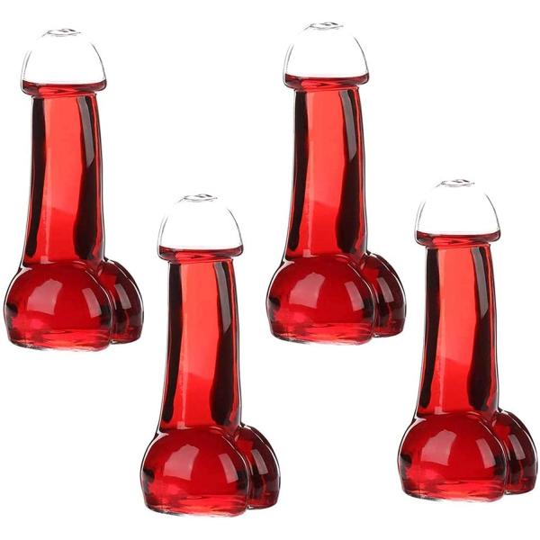 高ホウケイ酸ガラス材料高品質のガラス材料で作られたガラスカップは、環境保護、無毒、丈夫で壊れにくいです滑らかなカップの口カップの口は厚く、滑らかで、心地よく、出し入れが簡単です 色とりどりの飲み物を面白いガラス瓶に注ぐと本当にワクワクします...