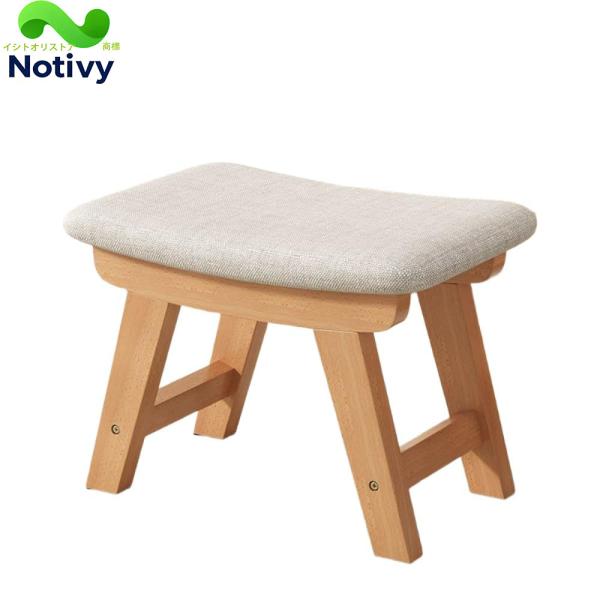 座り心地に優れた高さ29cmの座椅子で、あぐらをかいてリラックスできるゆったりサイズ。厚手のウレタン座面により、長時間使用でもお尻の痛みを軽減します。軽量（約1.5kg）で移動が容易。組み立て不要の完成品であるため、届いてすぐに使用でき、複...