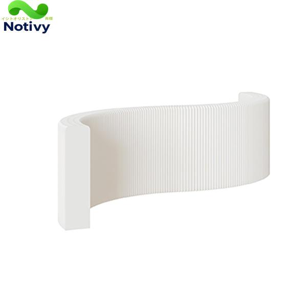 【ワンプルフォーム】：革新的な伸縮式デザインは、工具や複雑な手順を必要とせず、ただ伸ばすだけで、平らな状態から数秒で完全なパーテーション ペーパー屏風へと変形します。操作はスムーズで、ニーズに合わせて柔軟に調整できます。【安定性とぐらつきな...