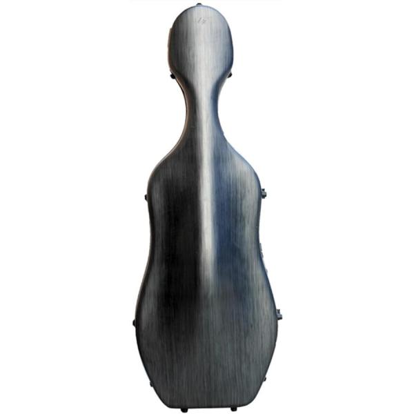 1.材質：炭素繊維。2.厚いベルベットの裏地を備えたサスペンションデザインは、楽器全体を保護します。人間工学に基づいて設計された便利なハンドルで、自動的にリバウンドし、快適なハンドルで、手の痛みを和らげることができます。3.旅行のニーズに合...