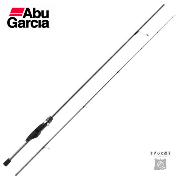 タイプ ：SP継数：2全長(ft/cm)：5'5"/165.1仕舞(cm)：85.3標準自重(g)：47先径(mm)：1.15ルアー(g)：0.1〜10PEライン(号)：0.1〜0.5リーダーライン(lb)：1.5〜5フロロカーボンライン(...