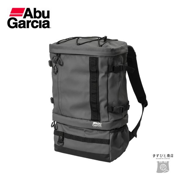 カラー：コーティンググレーサイズ(cm)：幅28×奥行18×高さ52容量(l)：約25本体：ポリエステル100％表面：PUコーティング（既存カラーと素材特性が異なるので注意ください）