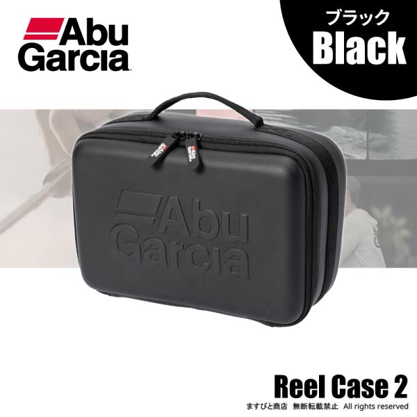 素材表記：EVA、ポリエステル