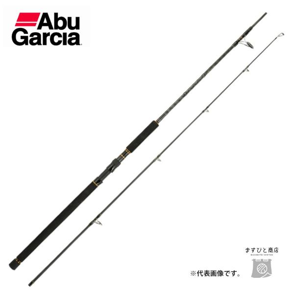 タイプ：スピニング継数：2全長(ft/cm)：7'8"/2.34仕舞(cm)：120.5標準自重(g)：226先径(mm)/元径(mm)：2.0/10.9ルアー(g)：14-60PEライン(号)：1.5-3パワー：ミディアムテーパー/アクシ...