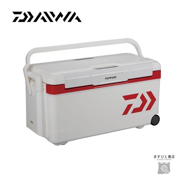 自重(kg):6.2容量(リットル):35内寸(cm):24×55×25外寸(cm):32.5×71.5×35カラー:レッド