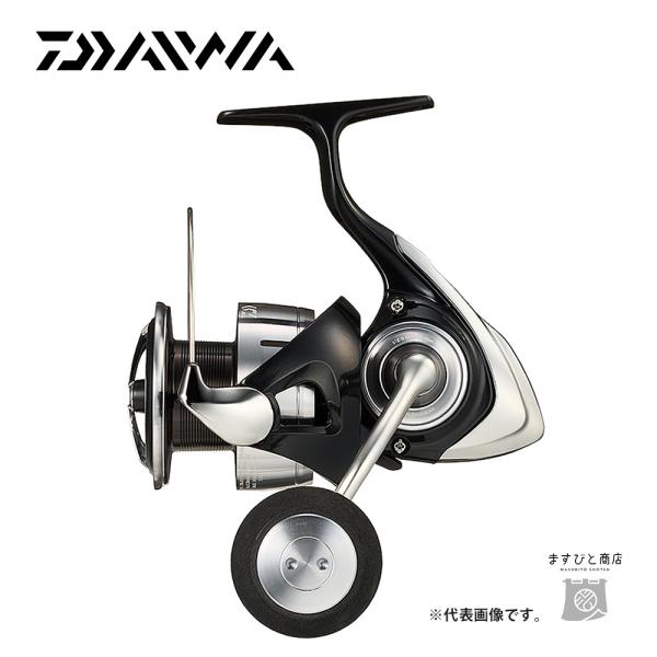 品名：LT5000-CXH巻取り長さ(cm/ハンドル1回転)：105ギア比：6.2自重(g)：280最大ドラグ力(kg)：12標準巻糸量ナイロン(号-m)：3.5-230,5-150標準巻糸量ナイロン(lb-m)：14-230,20-150...