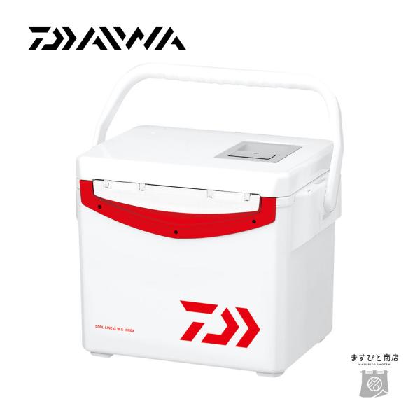 自重(kg):2.1容量(リットル):10内寸(cm):17×26×22外寸(cm):25×37×29カラー:レッド