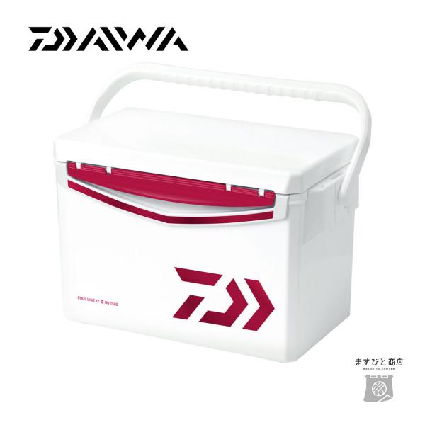 自重(kg):2.9容量(リットル):15内寸(cm):17×36×23外寸(cm):25×47.5×30カラー:レッド