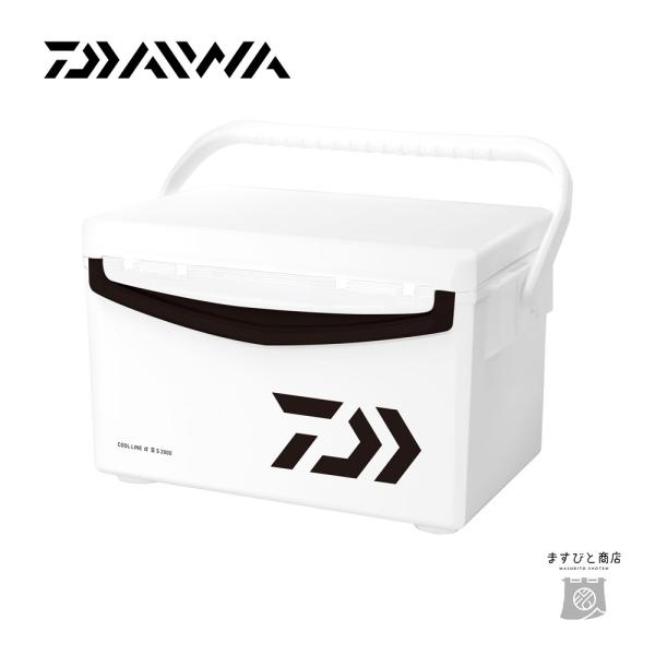 自重(kg):3.7容量(リットル):20内寸(cm):22×39×22外寸(cm):31×51×30.5カラー:ブラック