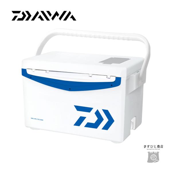 自重(kg):4.3容量(リットル):25内寸(cm):22×43×25.5外寸(cm):31×58×33.5カラー:ブルー