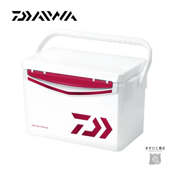 自重(kg):3.2容量(リットル):15内寸(cm):17×36×23外寸(cm):25×47.5×30カラー:レッド