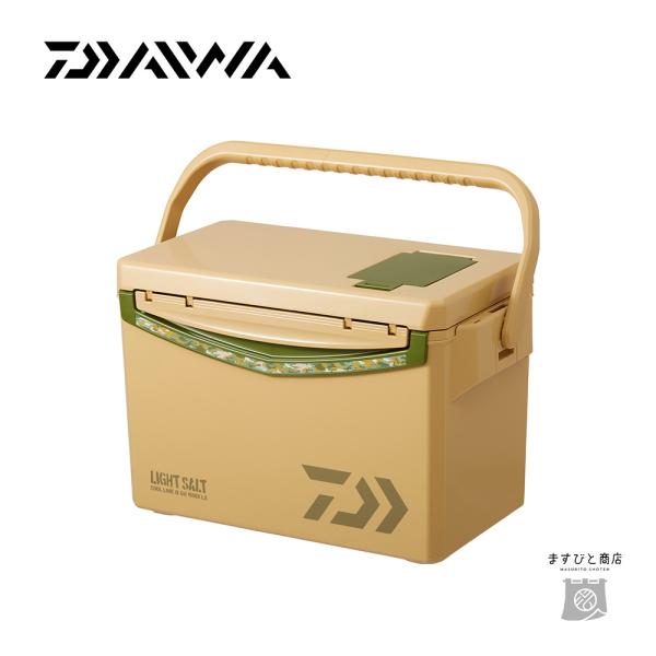 自重(kg):3.2容量(リットル):15内寸(cm):17×36×23外寸(cm):25×47.5×30カラー:ベージュ