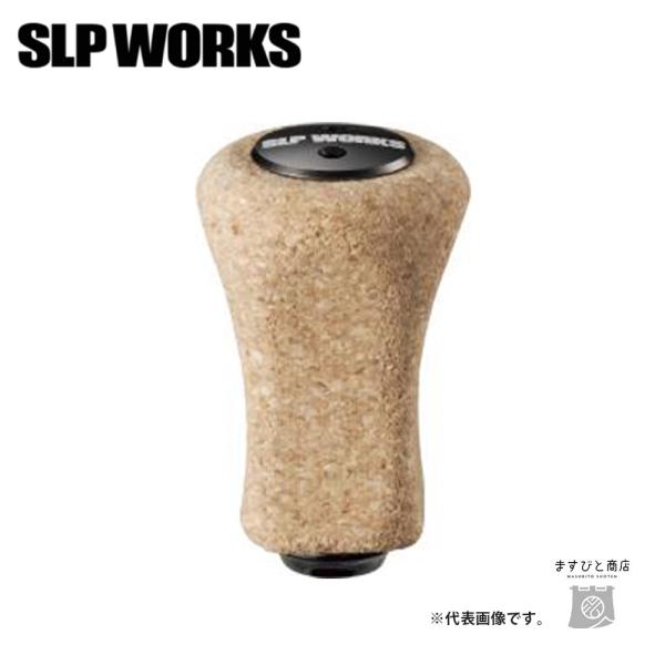 品名: パワースクエアコルクノブ標準自重（ｇ）: 7gメーカー希望本体価格（円）: 3,500円JANコード: 4560454381439