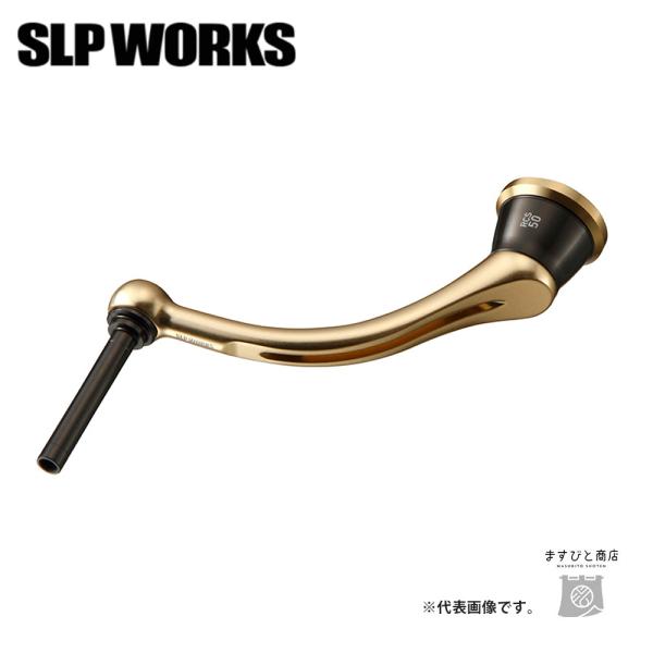 品名: 50MM標準自重（ｇ）: 12gメーカー希望本体価格（円）: 8,500円JANコード: 4560454388636