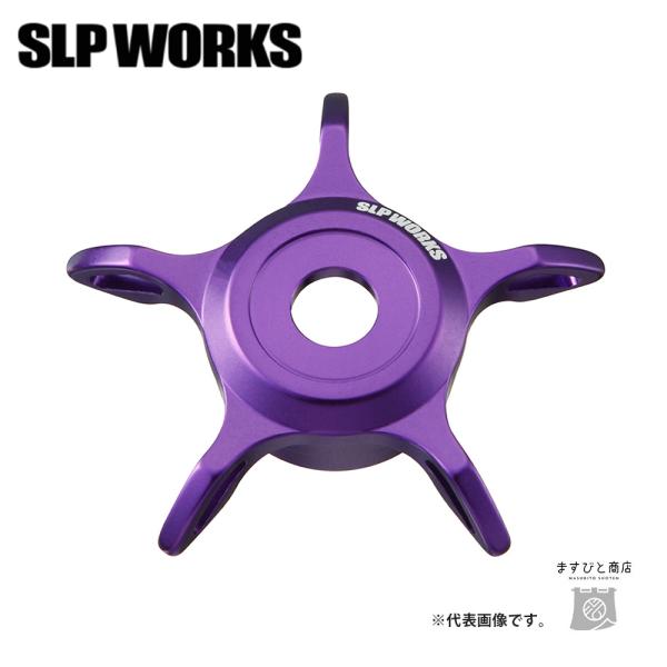 品名: パープル標準自重（ｇ）: 9gメーカー希望本体価格（円）: 4,500円JANコード: 4560454389077