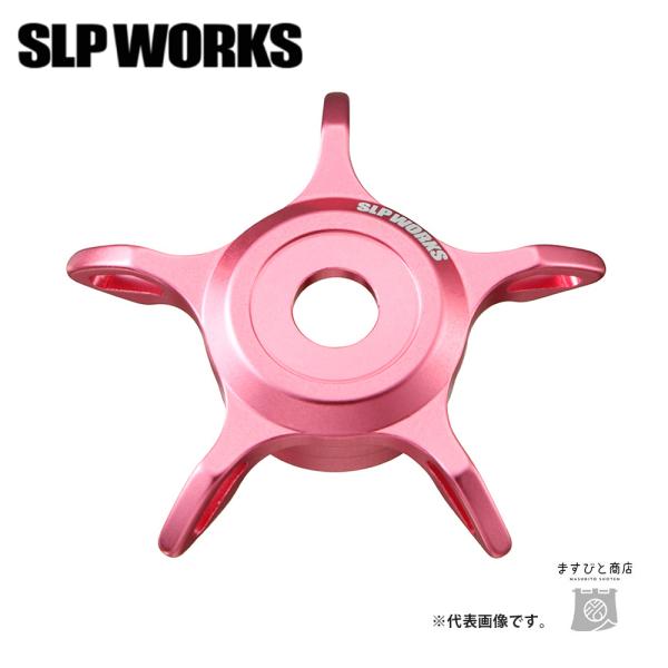 品名: ピンク標準自重（ｇ）: 9gメーカー希望本体価格（円）: 4,500円JANコード: 4560454389084