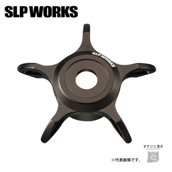 品名: ブラック標準自重（ｇ）: 9gメーカー希望本体価格（円）: 4,500円JANコード: 4560454389145