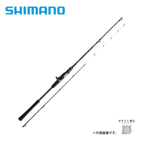 全長(ft.):6'10"全長(m):2.08継ぎ方式:並継継数(本):2仕舞寸法(cm):140自重(g):144先径(mm):1.3適合ラインPE(号):MAX1グリップタイプ:セパレートカーボン含有率(％):67リールシート位置(mm...