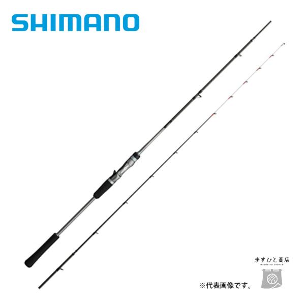 全長(ft.):6'6"全長(m):1.98継ぎ方式:並継継数(本):2仕舞寸法(cm):102.9自重(g):116先径(mm):0.9適合ラインPE(号):MAX1.2最大ドラグ(kg):2.5最大ドラグ角度(°):45グリップタイプ:...