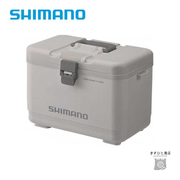 カラー：グレー容量(リットル)：6外寸(mm)：334×217×221 内寸(mm)：257×140×150 重量(kg)：1.1