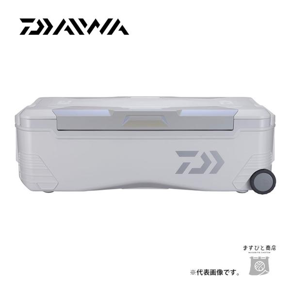 自重(kg):9.7容量(リットル):48内寸(cm):27×75×23外寸(cm):39.5×91.5×33カラー:パール