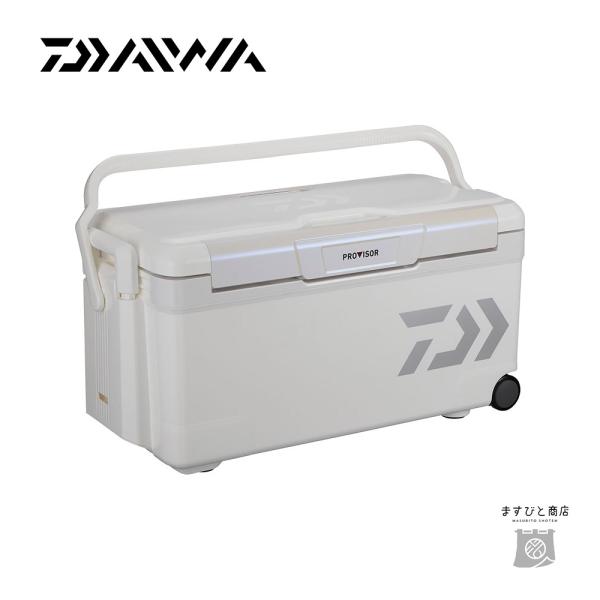 自重(kg):7.3容量(リットル):35内寸(cm):24×55×25外寸(cm):32.5×71.5×35カラー:パール