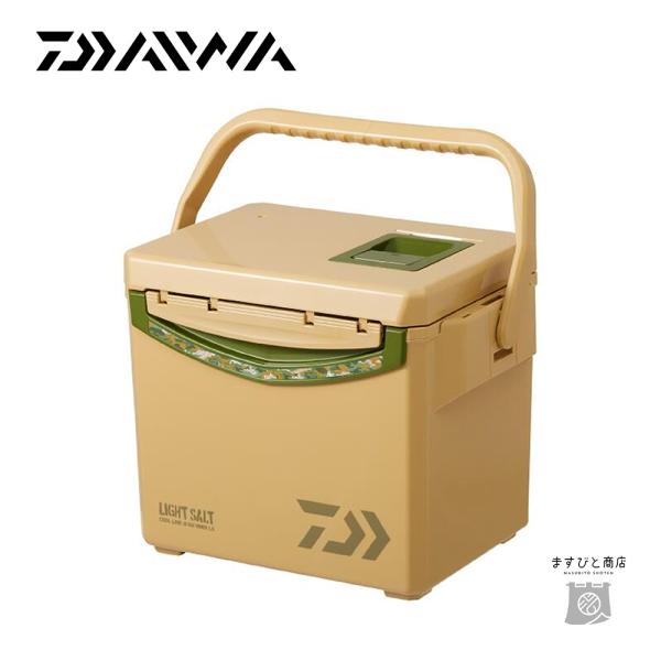 容量(L)：10自重(kg)：2.3内寸(cm)：17×26×22外寸(cm)：25×37×29カラー：ベージュ