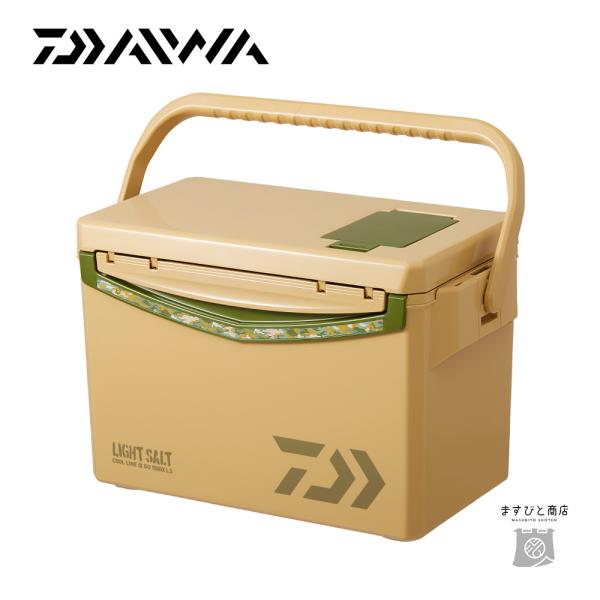 容量(L)：15自重(kg)：3.2内寸(cm)：17×36×23外寸(cm)：25×47.5×30カラー：ベージュ