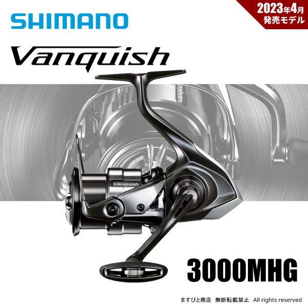 ギア比：5.7実用ドラグ力(Kg)：3.5最大ドラグ力(Kg)：9自重(g)：185スプール径(ｍｍ)/ストローク(ｍｍ)：47/17糸巻量ナイロン(号-m)：1.5-165, 1.7-150, 2-130糸巻量ナイロン(lb-m)：8-1...