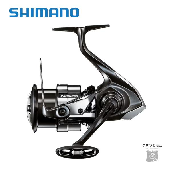 ギア比：5.7実用ドラグ力(Kg)：6最大ドラグ力(Kg)：11自重(g)：205スプール径(ｍｍ)/ストローク(ｍｍ)：52/19糸巻量ナイロン(号-m)：2.5-160, 3-120, 4-90糸巻量ナイロン(lb-m)：-糸巻量ナイロ...