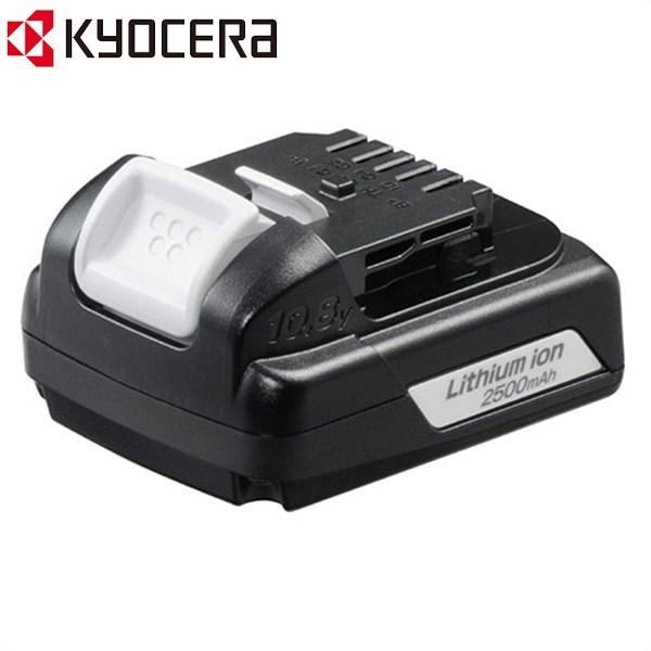 【発売日：2026年04月11日】【機能】2500mAhのリチウムイオン電池です。【商品詳細】●寸法：幅65×高さ47×長さ87mm。●質量：220g。●入数：1。●適用機種：BW-1110L2・BBY-1110L2・BS-1110L2・B...