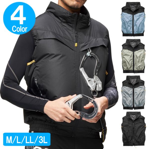 サイズ：S/着丈 62cm 肩巾42cm 胸囲108cm 裾廻74〜106cmM/着丈 64cm 肩巾44cm 胸囲112cm 裾廻79〜111cmL/着丈 66cm 肩巾46cm 胸囲116cm 裾廻84〜116cmLL/着丈 68cm ...