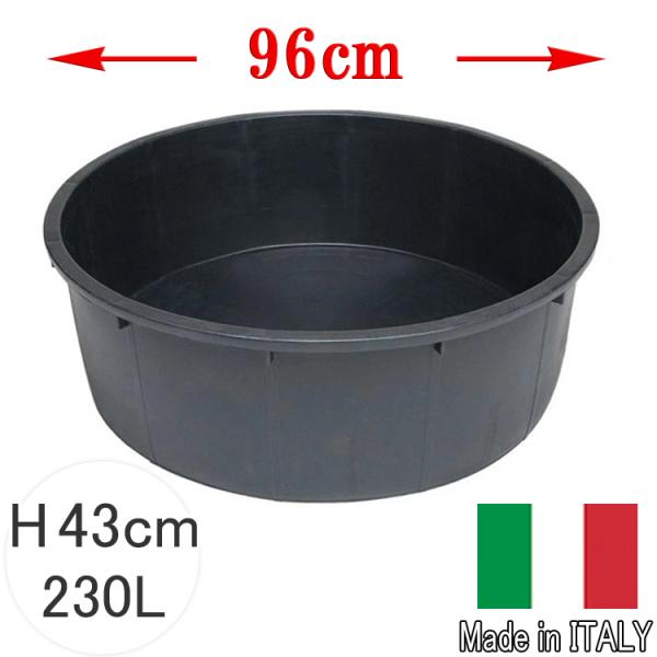 ※大型商品のため送料は表示されている金額とは異なります。お届け先の地域によって送料が異なりますのでご注文受付後に送料を連絡致します。ご不安の方はご注文前にお問い合わせくださいませ。送料の一例：ビッグポット95 大阪府高石市まで 4,510円...