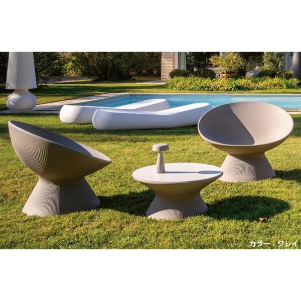 耐荷重：約163kg【サイズ】幅約71cm 奥行約71cm 高さ約33cm 【重量】約6kg素材：ポリエチレン樹脂屋内外どちらでもご使用できます。※樹脂製品は、特性によりサイズに5％程度の誤差が生じる場合がございます。※写真撮影やモニターの...