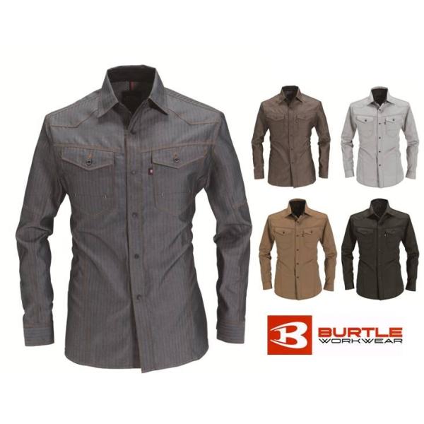 素材／ヘリンボーン ： 制電ケア設計、T/Cライトチノ ： 制電ケア設計混率／ヘリンボーン ： 綿70％ ・ ポリエステル30％、 T/Cライトチノ ： ポリエステル65％ ・ 綿35％カラー（全5色） 組み合わせシリーズの商品番号はコチラ...