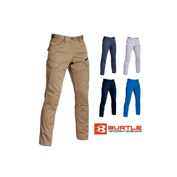 素材／T/Cソフトツイル、制電ケア設計混率／ポリエステル65％ ・ 綿35％カラー（全5色）サイズ S〜3L ※この商品はサイズによって価格が変わります。お探しのサイズが見当たらない場合は商品番号（商品名：BURTLE バートル ○○○←数...