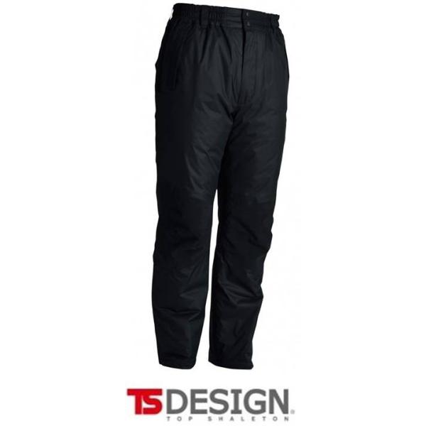 MEGA HEAT 呼吸する、裏アルミ 雨や風の侵入を完全にシャットアウトする防風・防水性。 身体の熱を反射し、高レベルの保温性を発揮します。雨や風を完全にシャットアウトする防風・防水性。身体から外へと逃げる熱を皮膚へと再反射し保温性を高め...