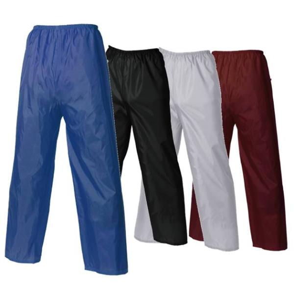 撥水加工、防風、防塵や汚れ防止に最適なヤッケの上衣です。在庫処分品につき以下の商品からの発送となります。・トオケミ 302・ケイワーク W-150・シンメン 884・富士手袋工業 2106どれも作業用品の一流メーカー品ですが、申し訳ございま...