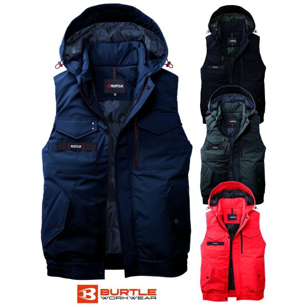 種々の機能ポケットを装備しミリタリーエッセンスを注入したユーティリティ防寒防風ラミネート加工を施し保温性を確保した軽量マイクロソフトシェル素材一般の家庭洗濯に対応した便利なウォッシャブル機能を配備重厚なルックスとは裏腹に、軽やかなフィッティ...