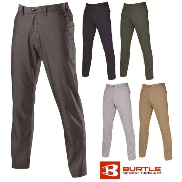 素材／ストレッチツイル（伸長率１５％）（45.インディゴのみ）、ストレッチドビークロス（伸長率１５％）、吸汗速乾性、制電ケア設計　　　混率／綿60％ ・ ポリエステル40％（45.インディゴのみ）、 ポリエステル80％ ・ 綿20％組み合わ...