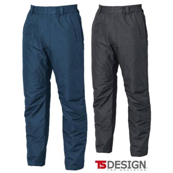 素材：混率/ポリエステル100％、防水リップストップ(PUコーティング)、中綿/ポリエステル100%特徴：超軽量、防水、保温性、防風、透湿、撥水加工、反射機能、耐水性5,000mm 透湿2,000/m2/24hrスタイリッシュなデザインで高...