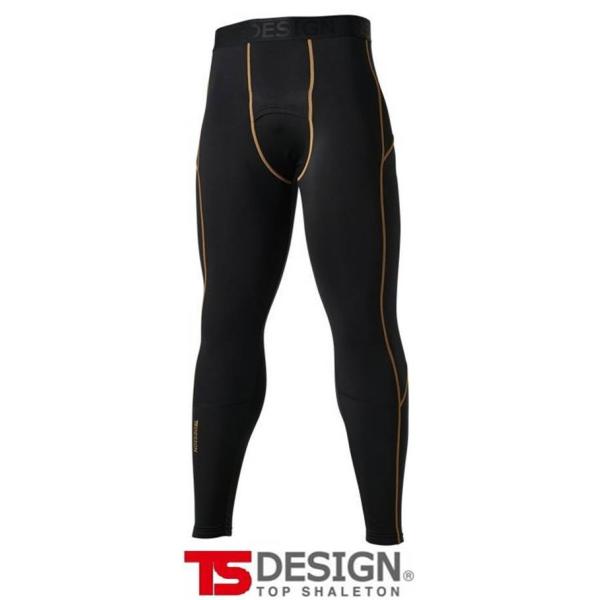 素材：マイクロフリース本体/ポリエステル90％、ポリウレタン10％ボンディング部分/ポリエステル100％マイクロファー部分/ポリエステル95％、ポリウレタン5％特徴：ストレッチ、適圧サポート、吸汗速乾、メッシュ仕様、消臭テープ、保温性、補強...